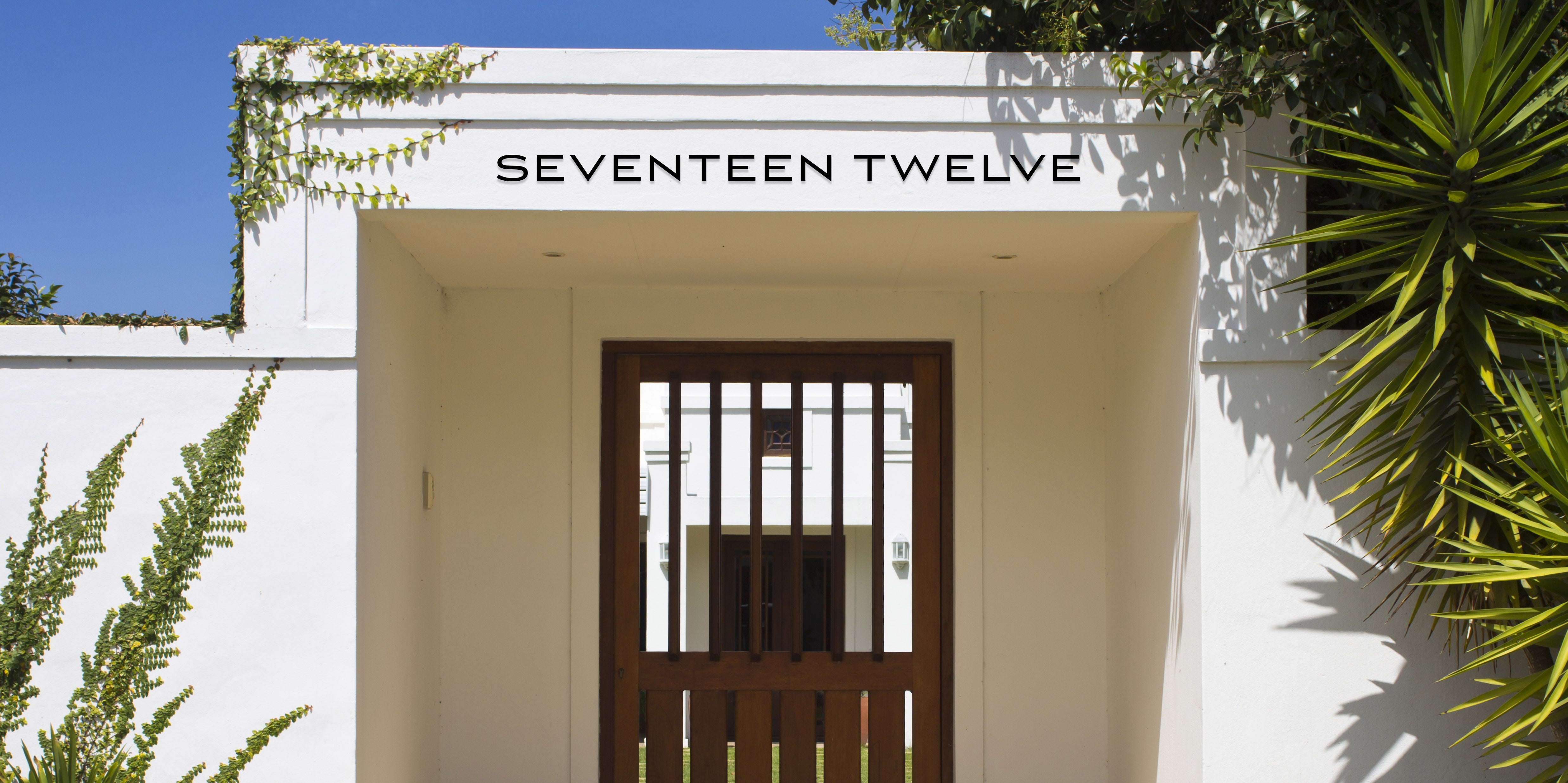 The Importance of House Numbers: Why Every Home Needs Them – Dropcap Studio